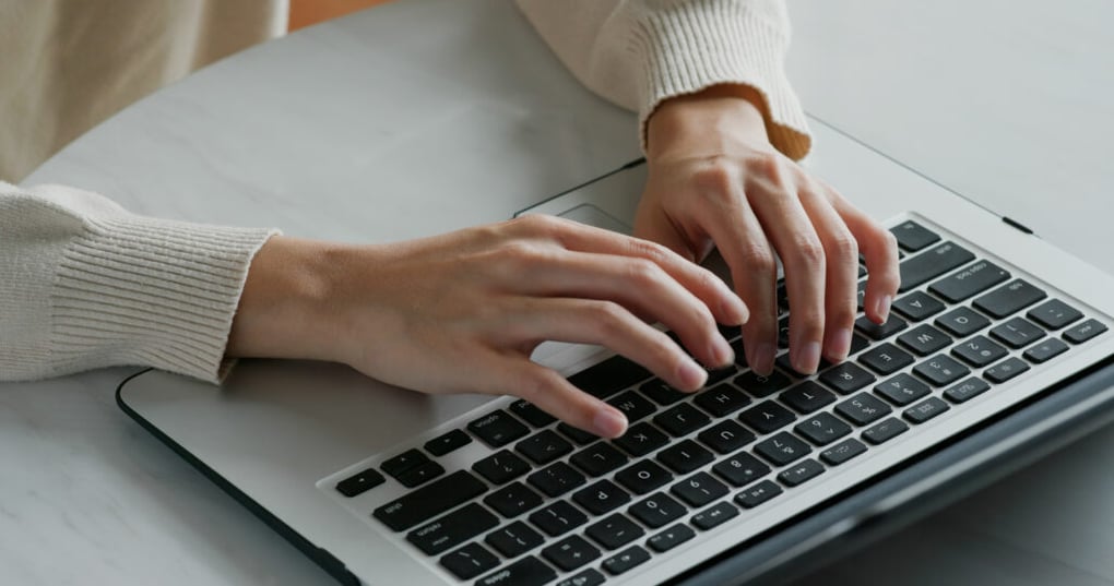 Mastering Efficiency: Essential Keyboard Shortcuts Mastering Efficiency: Essential Keyboard Shortcuts