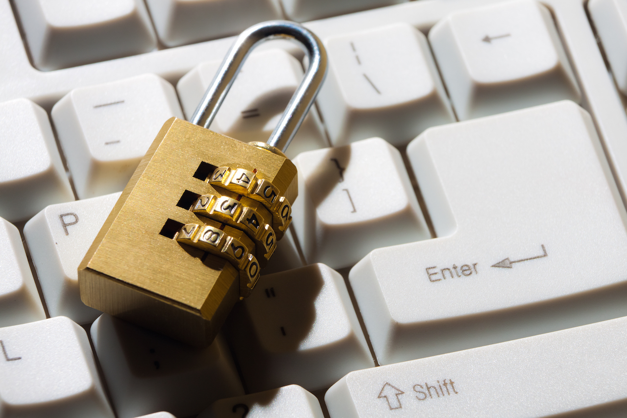 10 Computer Security Tips to Share with Your Employees